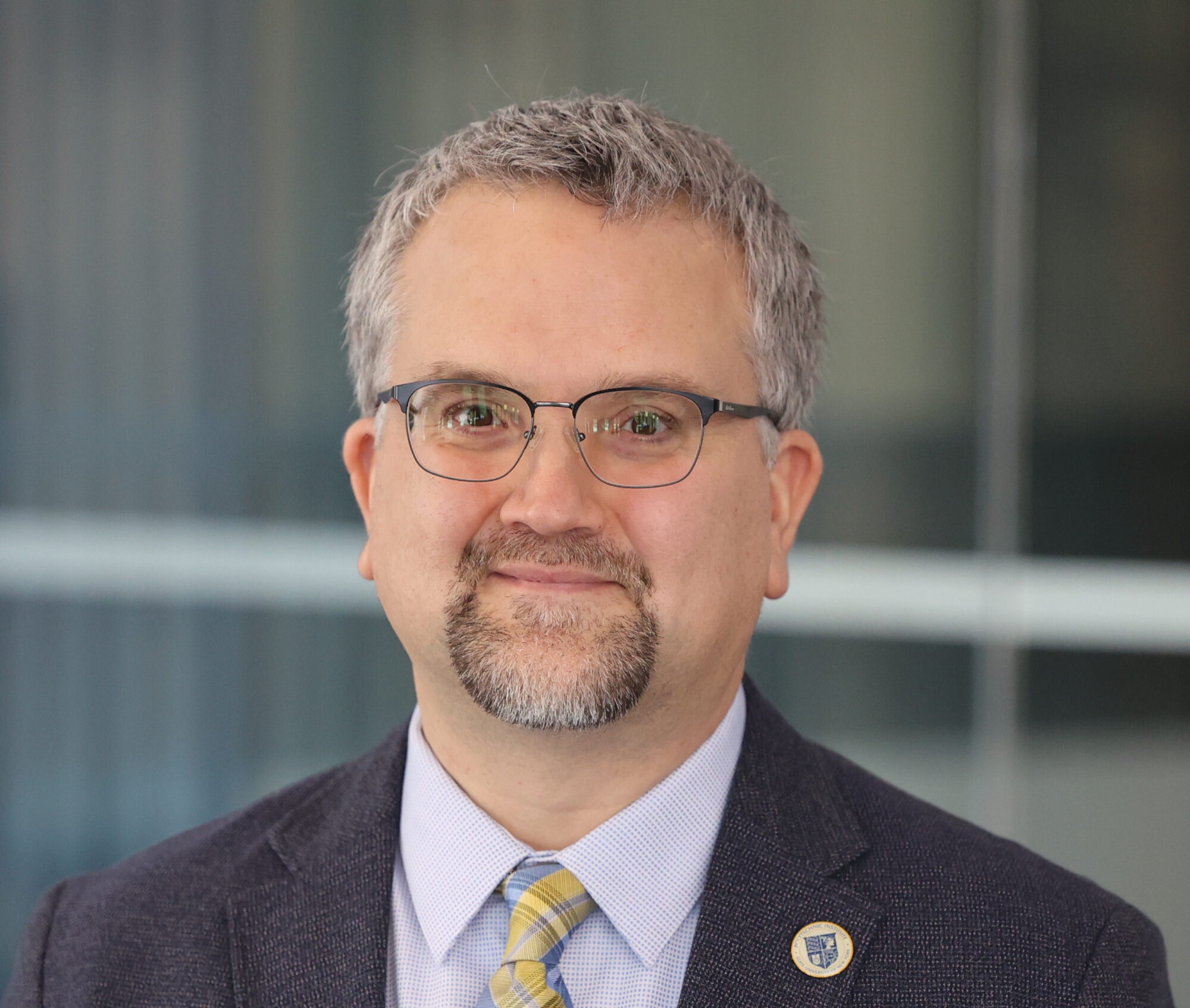Conference on the Political Economy of Artificial Intelligence – Ash Center