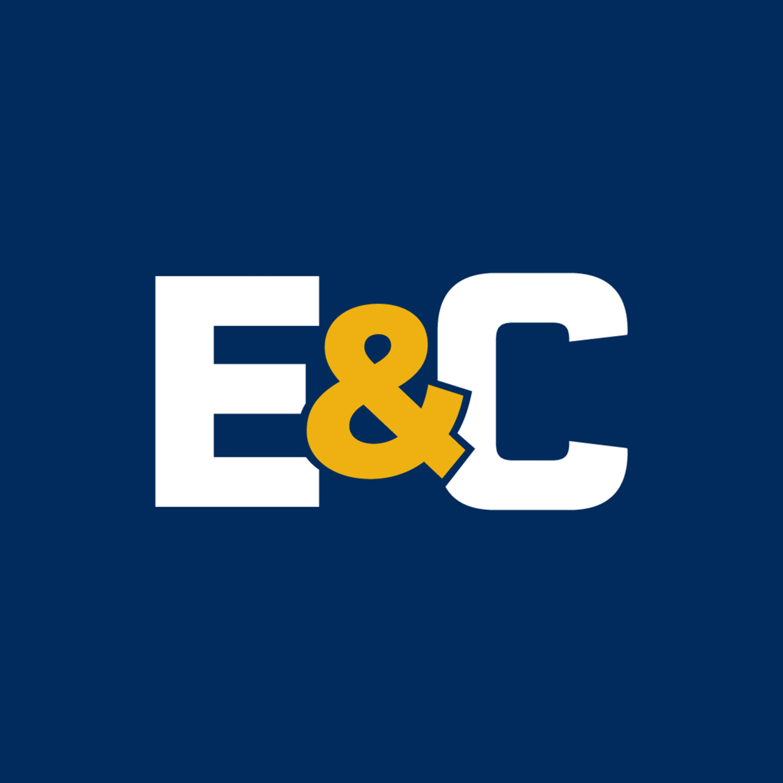 Policy 101: Section 230 Reform – Ash Center