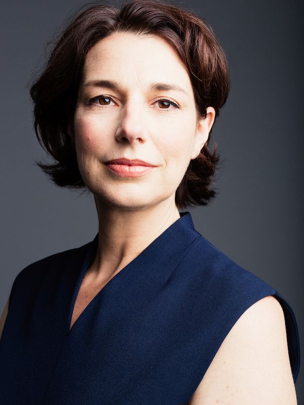 Conference on the Political Economy of Artificial Intelligence – Ash Center