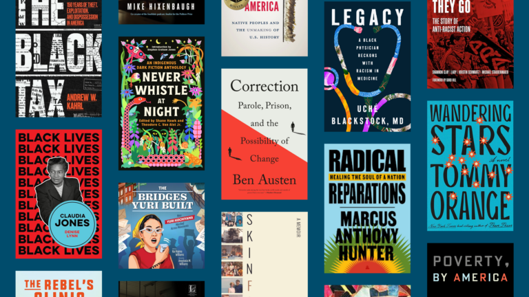 Homepage – Ash Center
