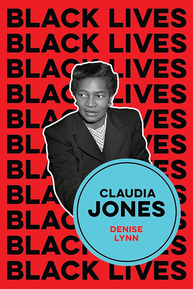 Antiracism Summer Reading List – Ash Center