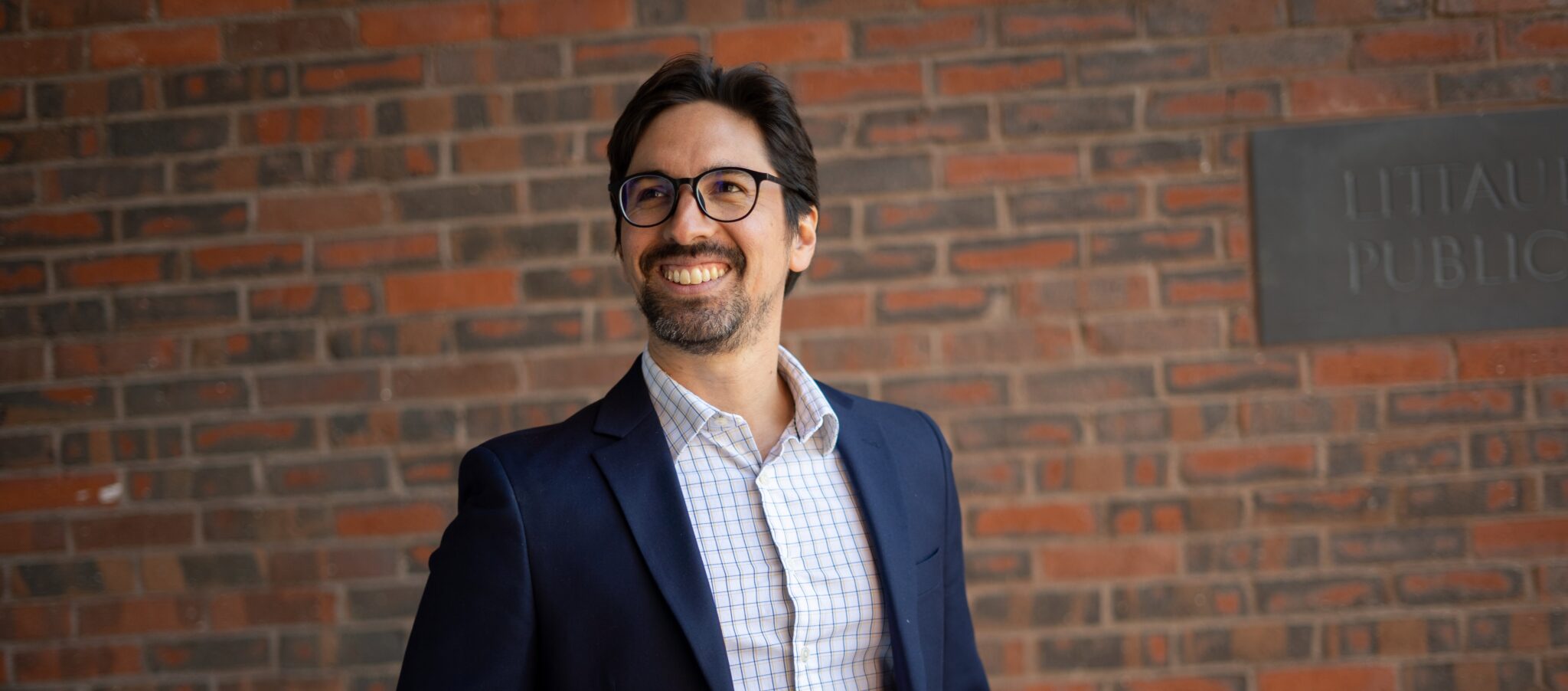 Nonviolent Action Lab – Ash Center