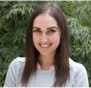 A Summer Reading List for America's 250th Anniversary – Ash Center