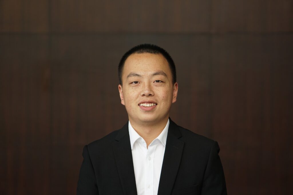 Nonviolent Action Lab – Ash Center