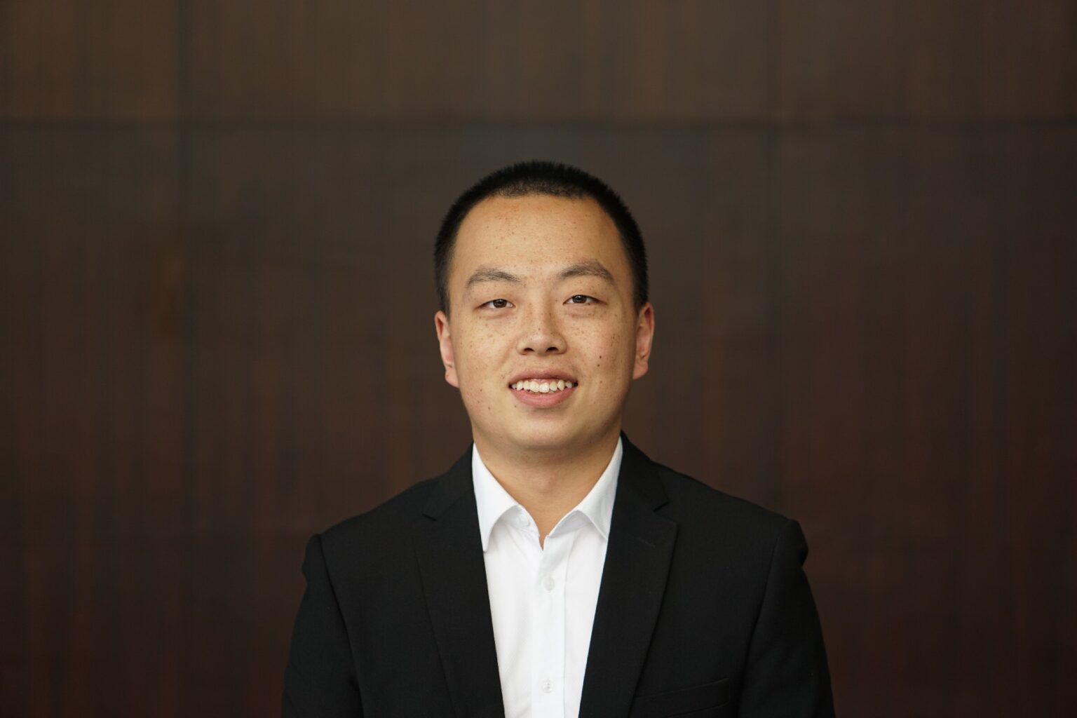 Nonviolent Action Lab – Ash Center