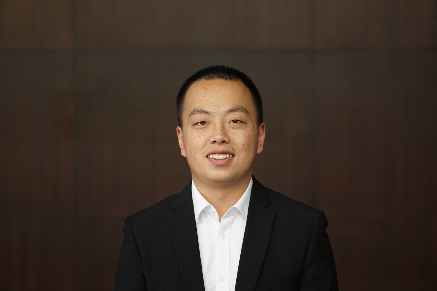 Nonviolent Action Lab – Ash Center