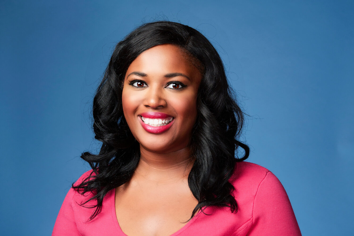 The Global Impact of the United States Election – Ash Center