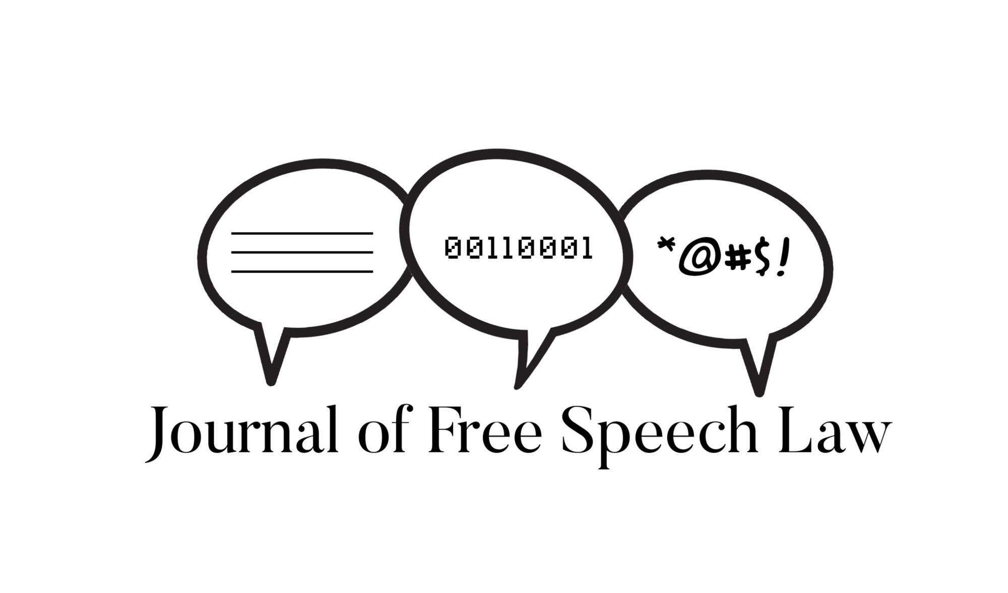 Policy 101: Section 230 Reform – Ash Center