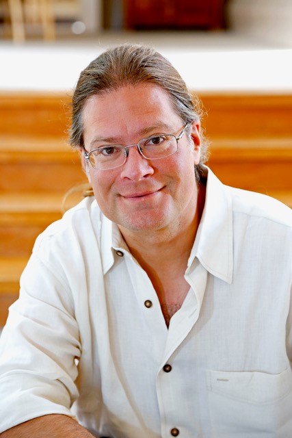 Allen Lab for Democracy Renovation – Ash Center