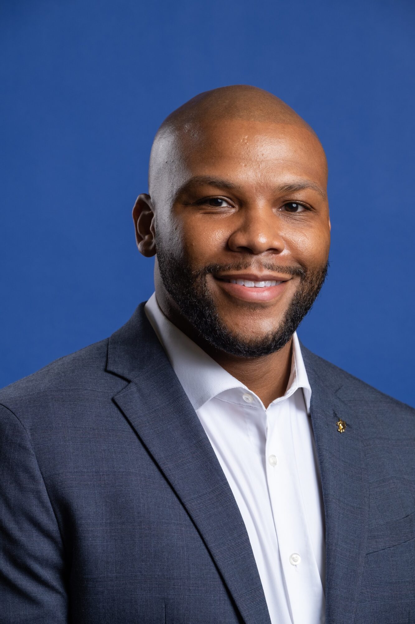 For Students – Ash Center