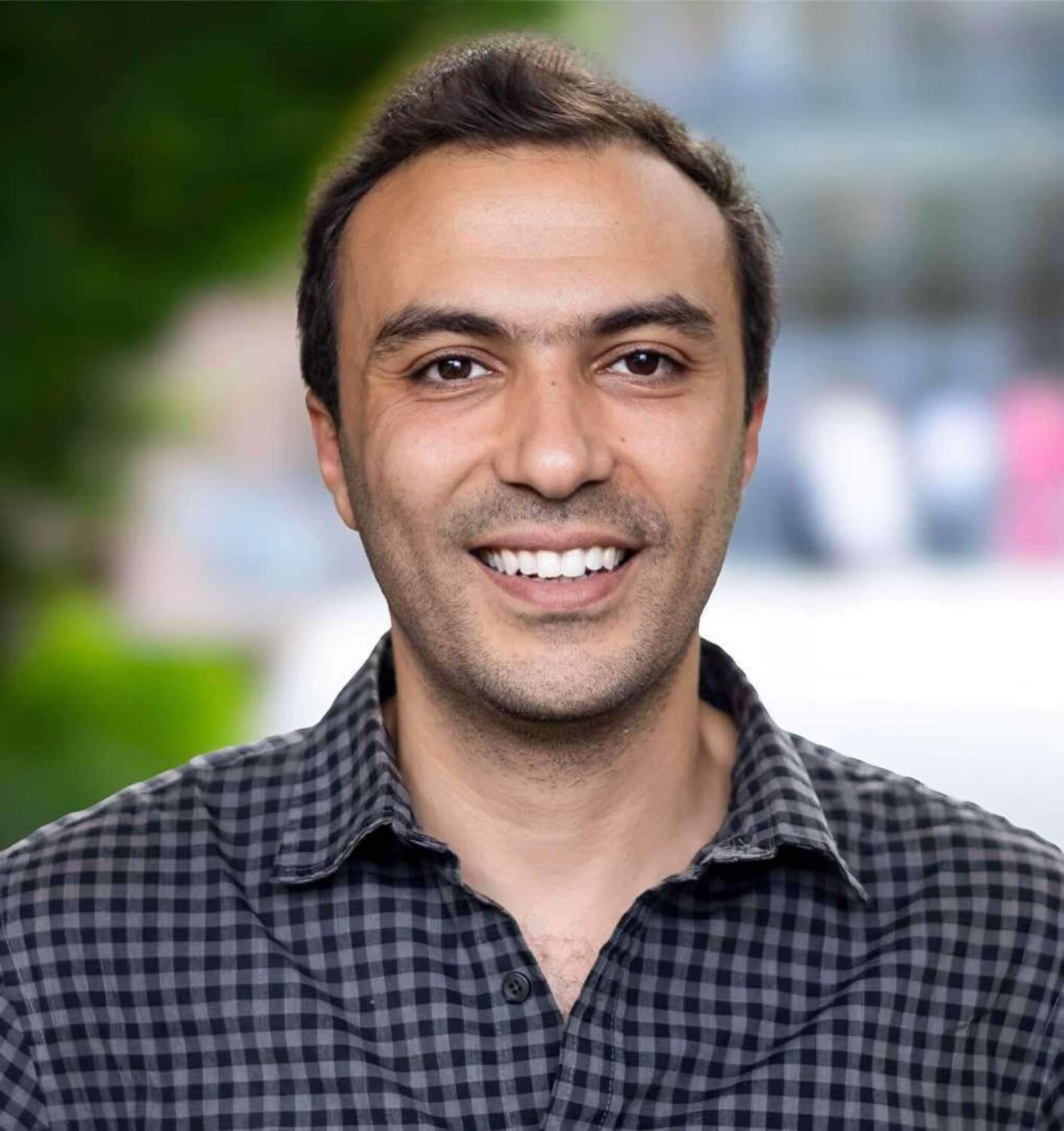 For Students – Ash Center