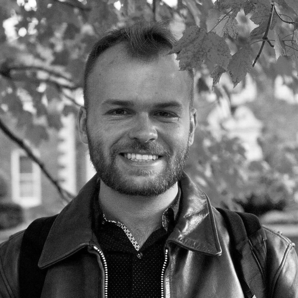 Watching the Generative AI Hype Bubble Deflate – Ash Center