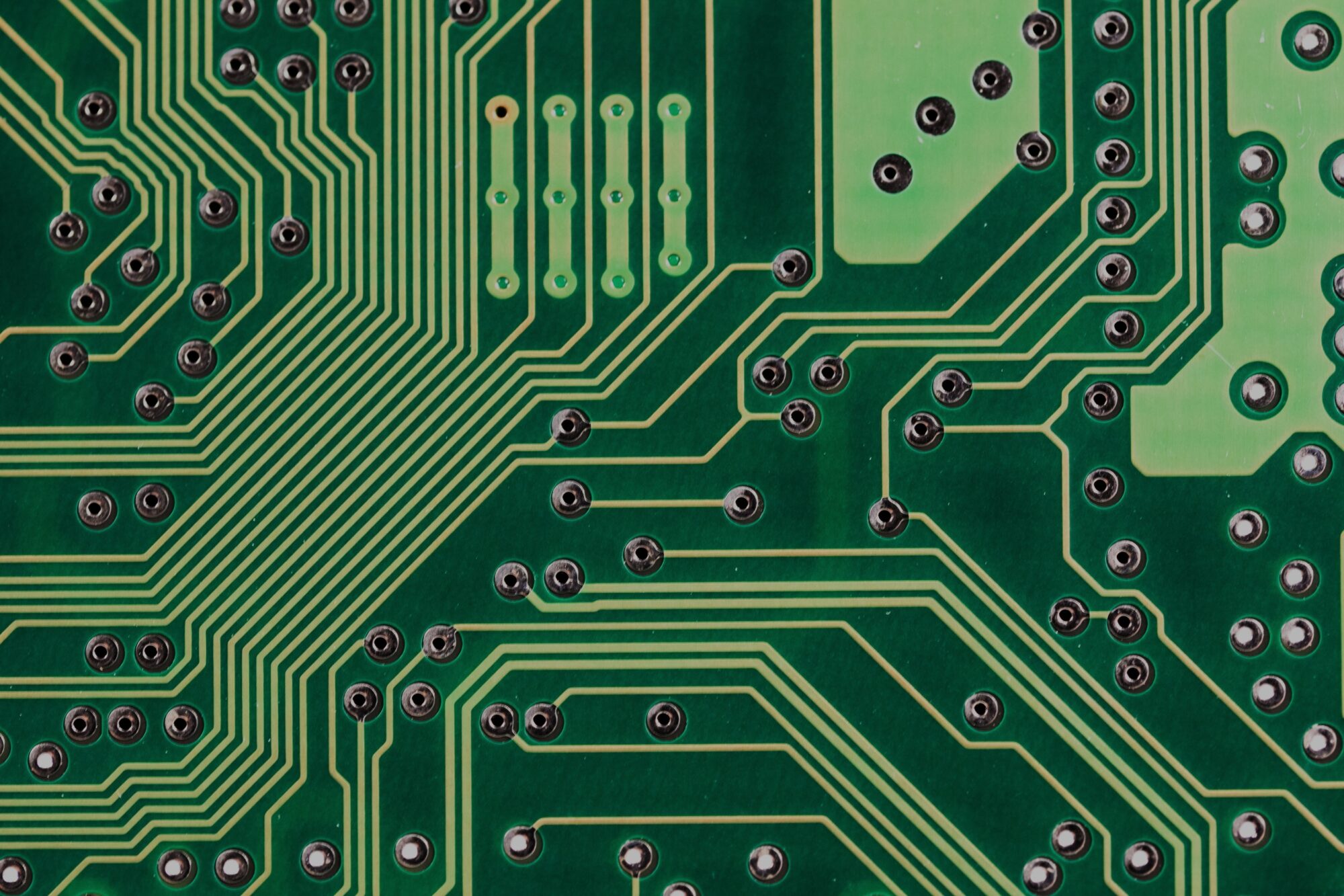 The apocalypse that wasn’t: AI was everywhere in 2024’s elections, but ...