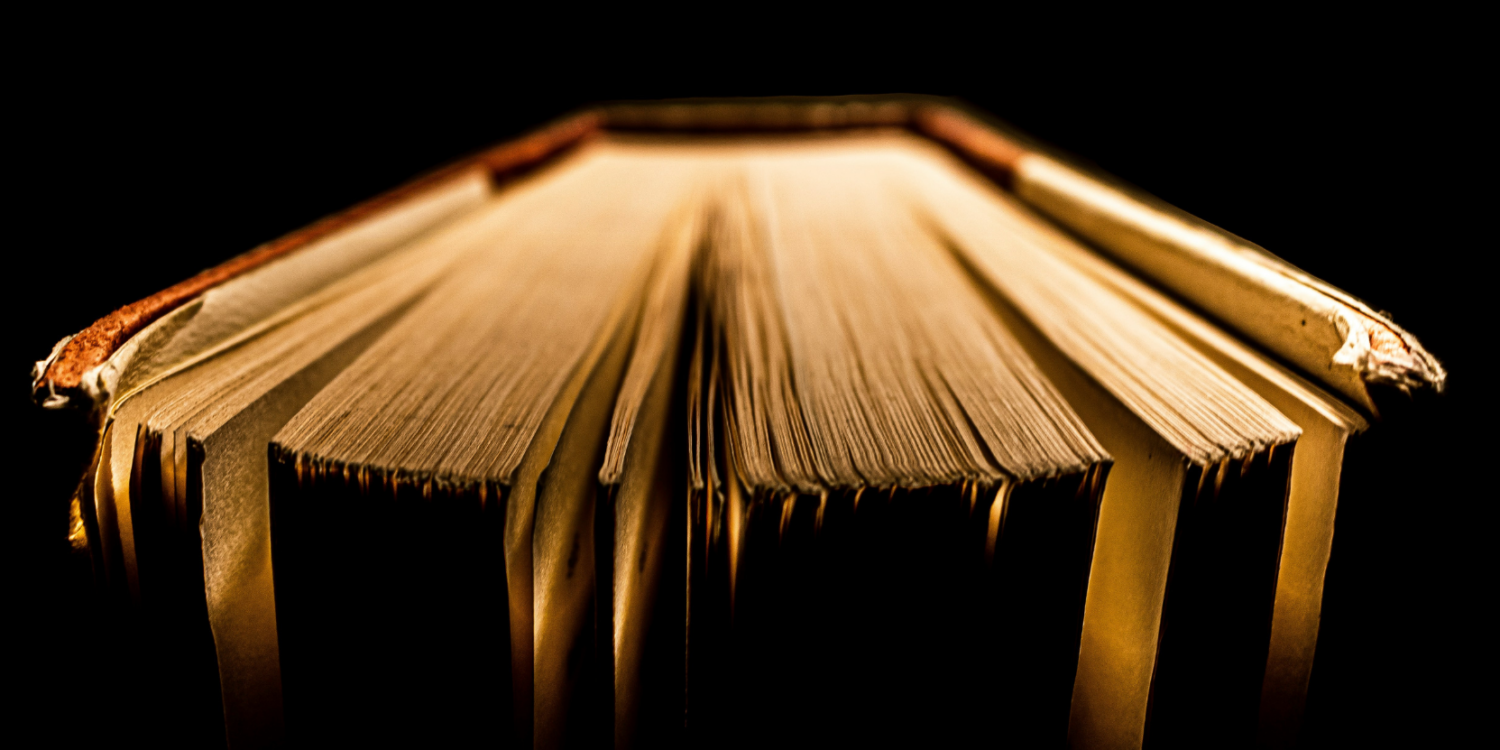 Ash Center Open Access Scholarship Initiative – Ash Center