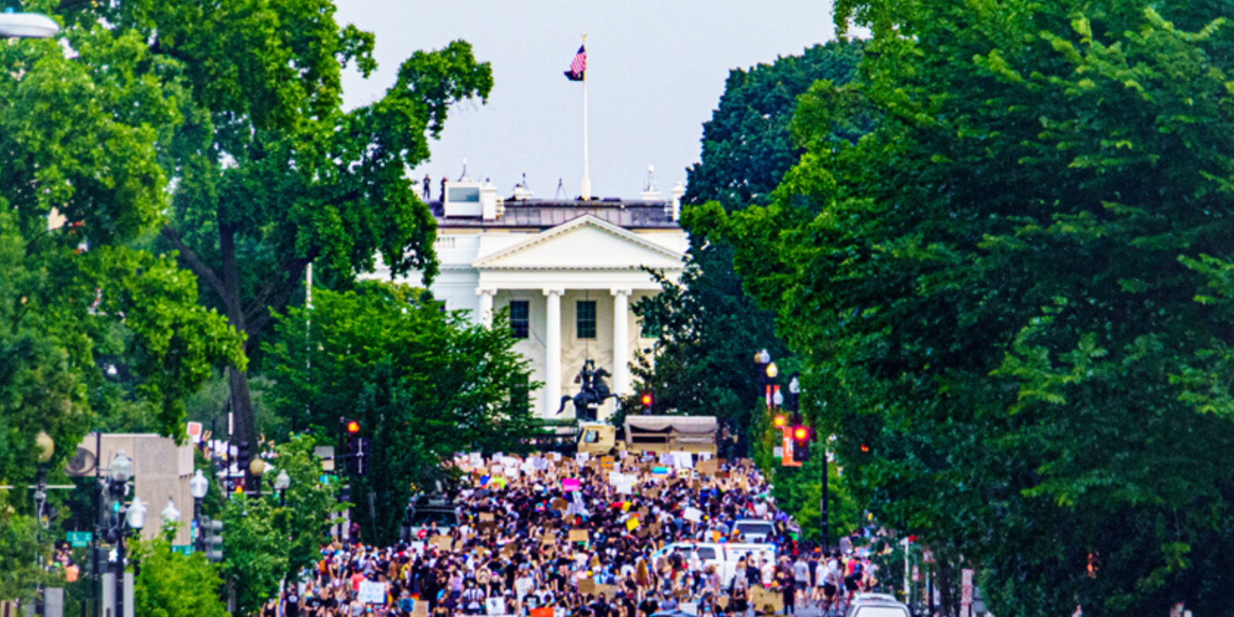 Civil Protest – Ash Center