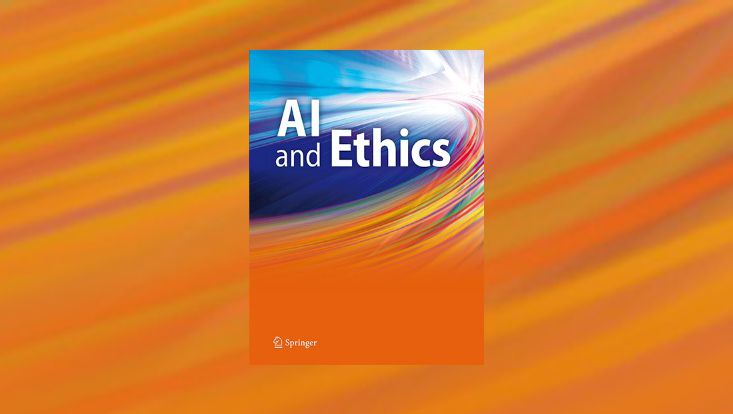 The Tech Coup: How to Save Democracy from Silicon Valley – Ash Center