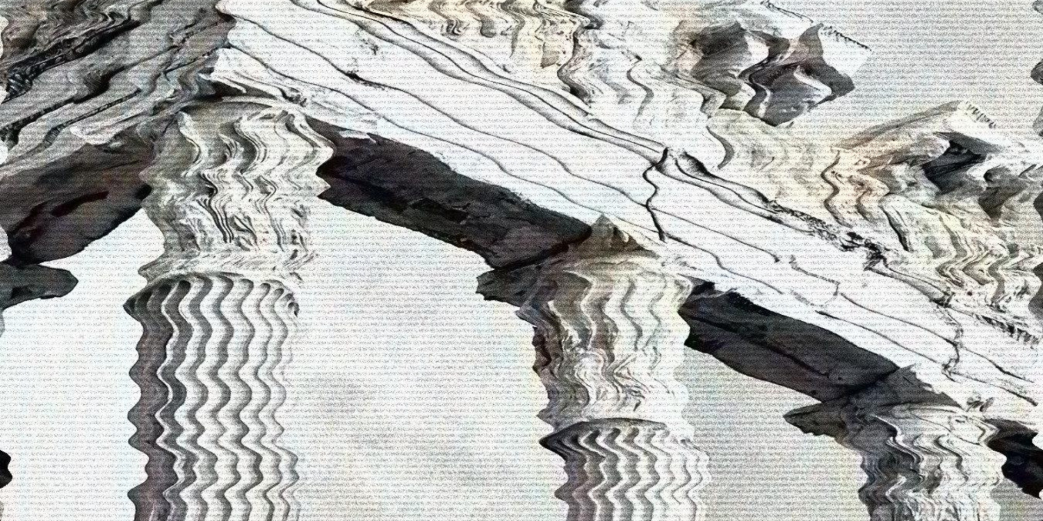 The Democratic Dismantling of Democracies: How Leaders Undermine the ...