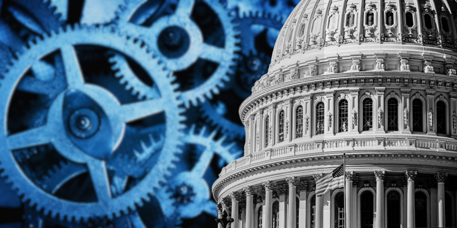 Understanding DOGE and Your Data – Ash Center