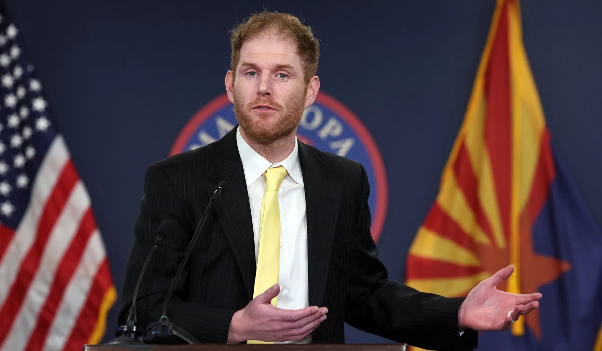 Homepage – Ash Center