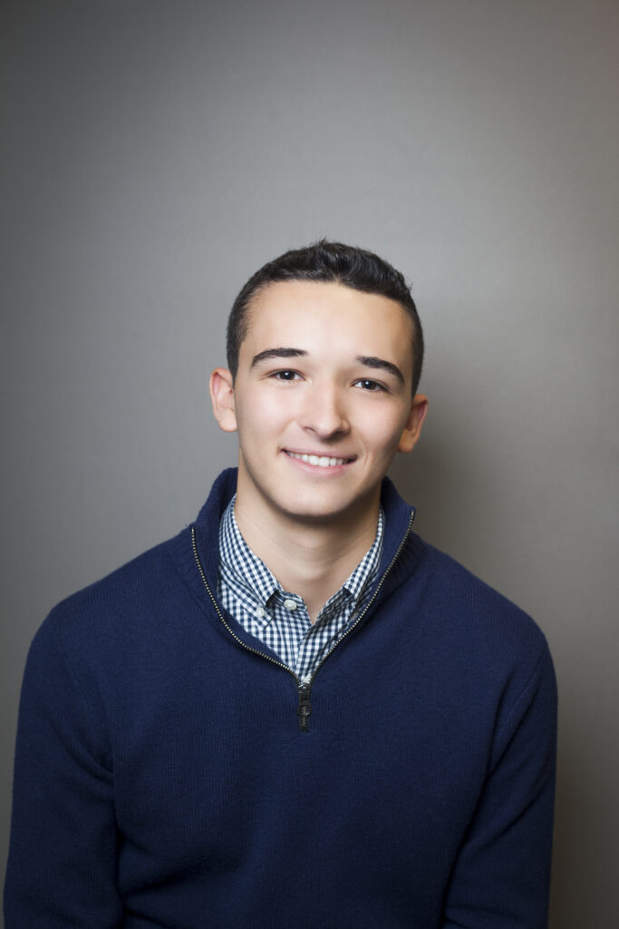 A Summer Reading List for America's 250th Anniversary – Ash Center