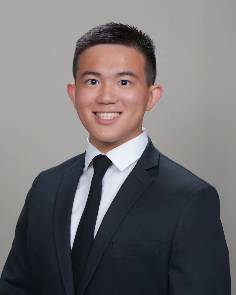 Allen Lab for Democracy Renovation – Ash Center