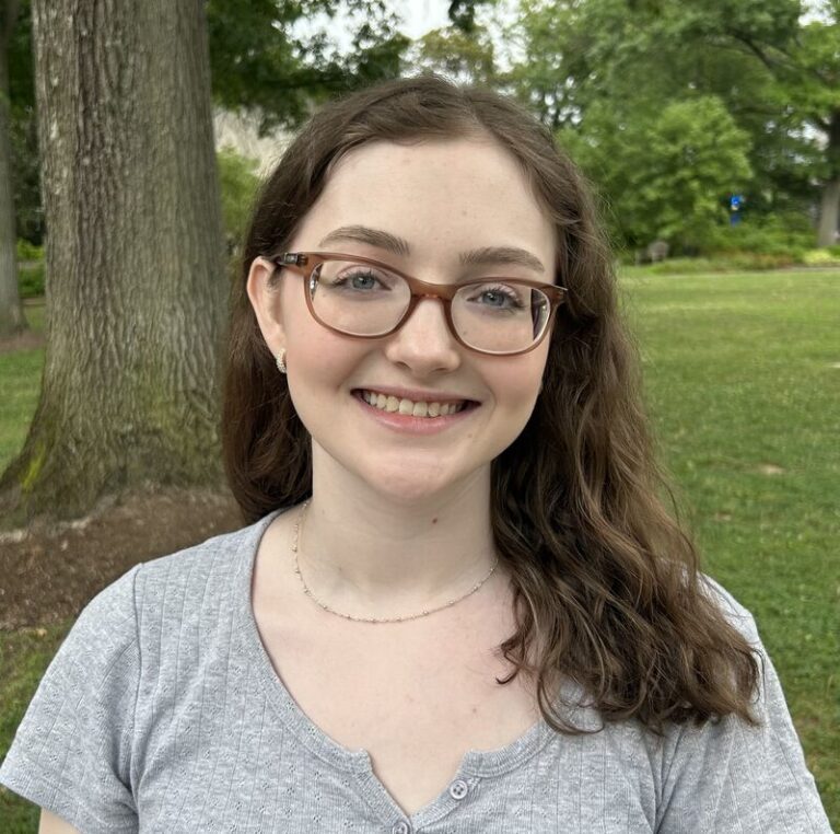 Allen Lab for Democracy Renovation – Ash Center