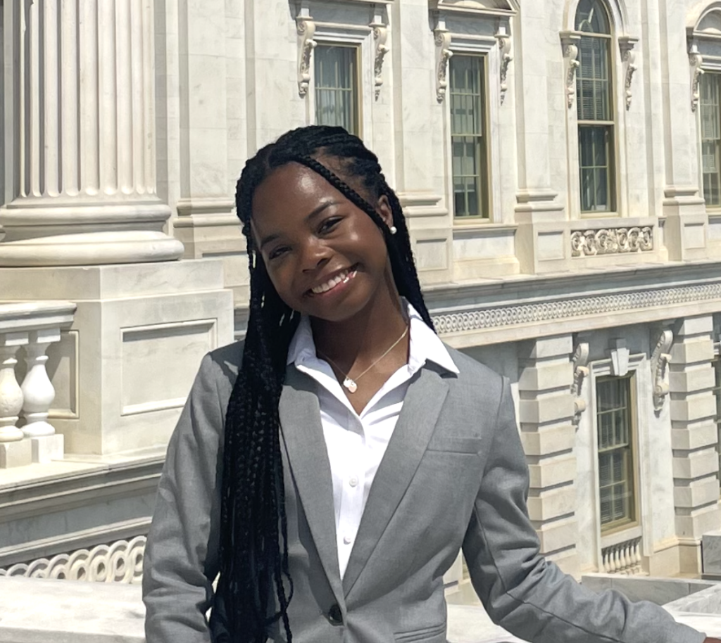 Allen Lab for Democracy Renovation – Ash Center