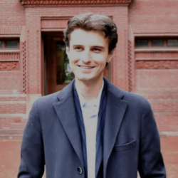 Allen Lab for Democracy Renovation – Ash Center