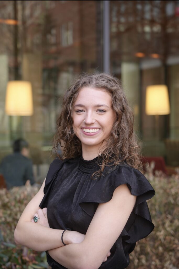 Allen Lab for Democracy Renovation – Ash Center