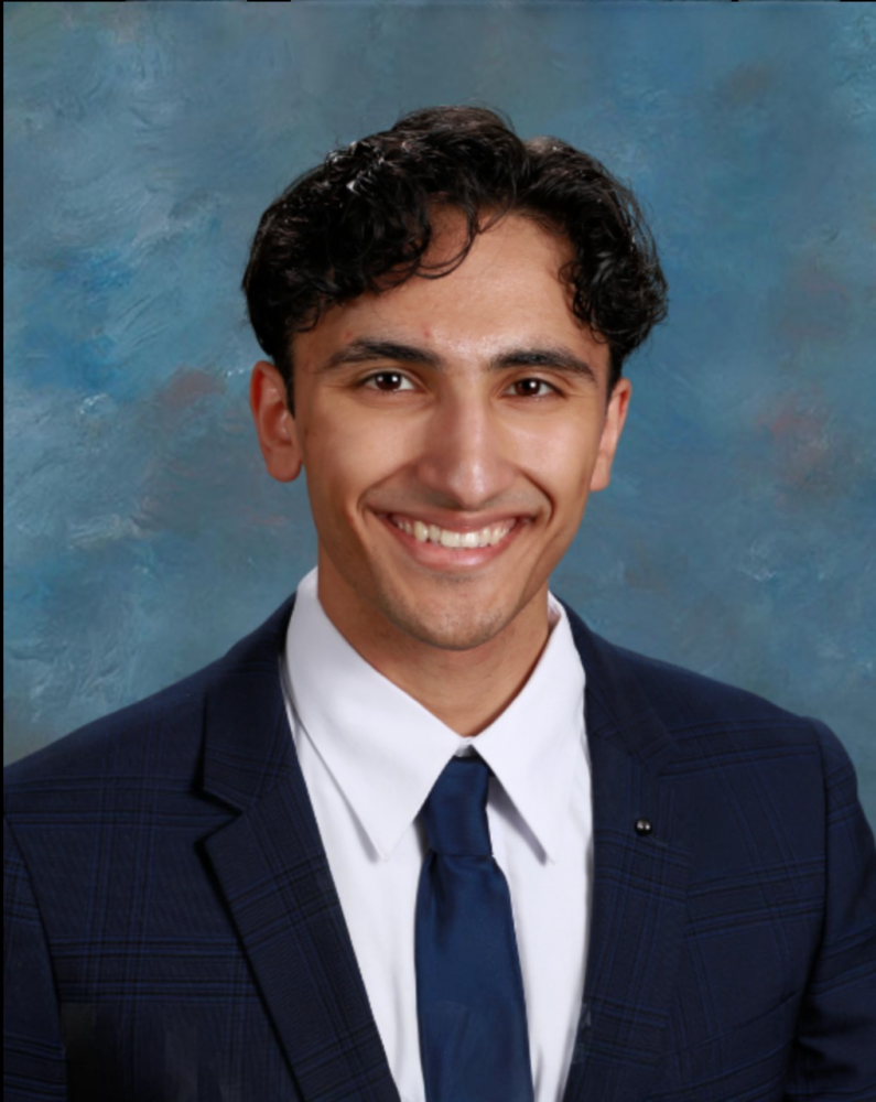 Allen Lab for Democracy Renovation – Ash Center