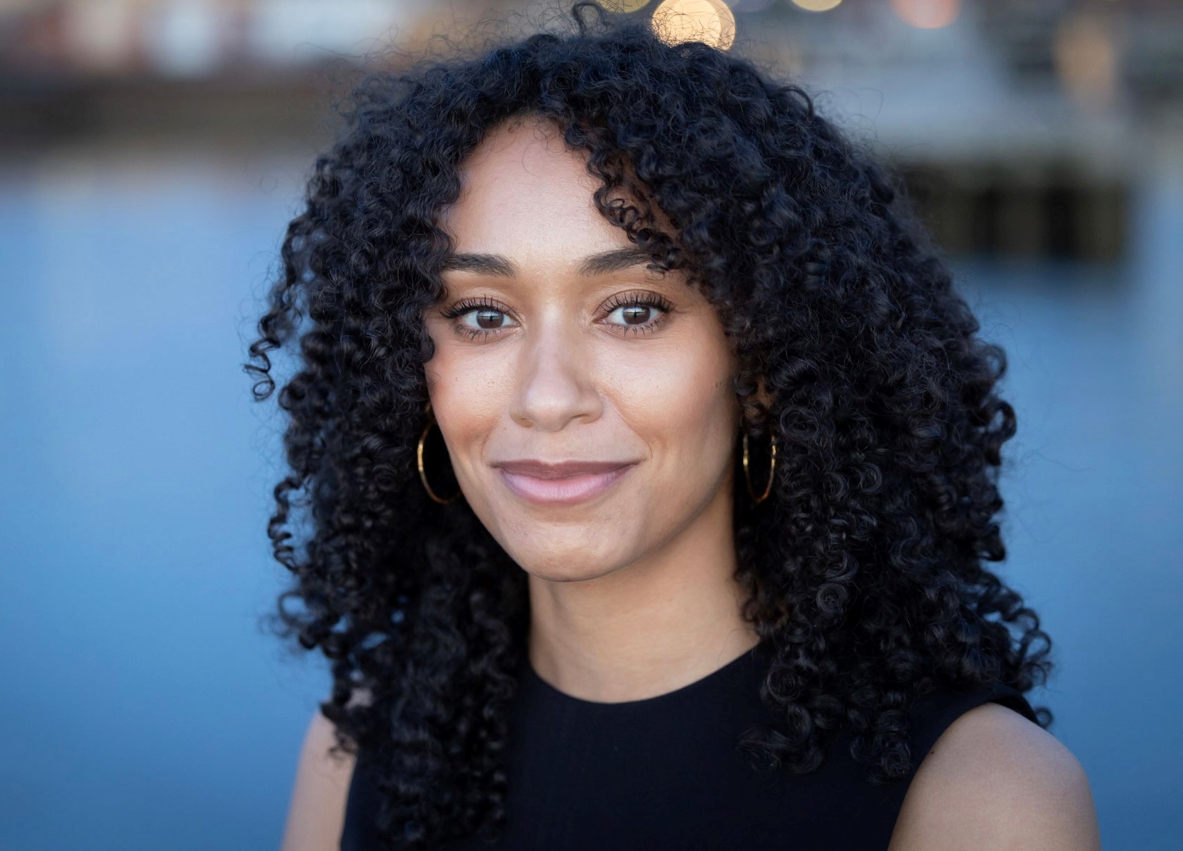 Allen Lab for Democracy Renovation – Ash Center