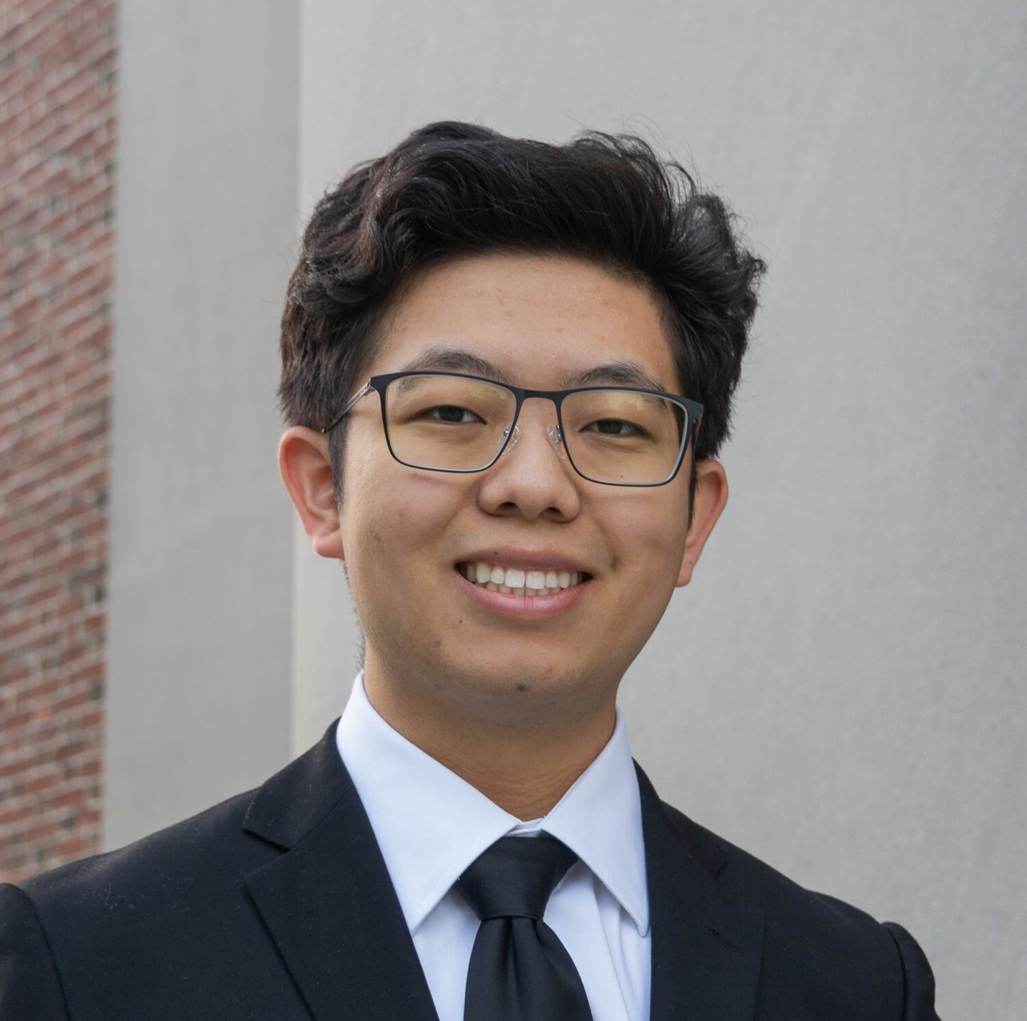 Allen Lab for Democracy Renovation – Ash Center