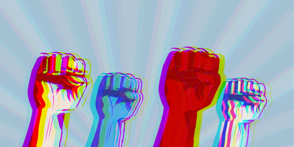 Crowd Counting Consortium: Israel/Palestine Protest Data Dashboards ...