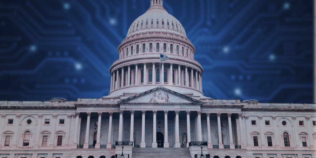 Crowd Counting Consortium: Three Things the Pro-Palestine Movement Is ...