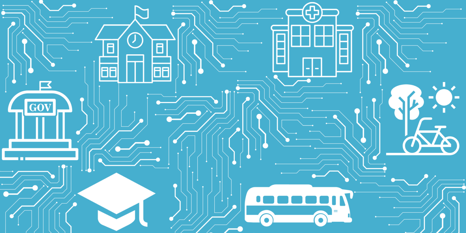 Weaponized AI: A New Era of Threats and How We Can Counter It – Ash Center