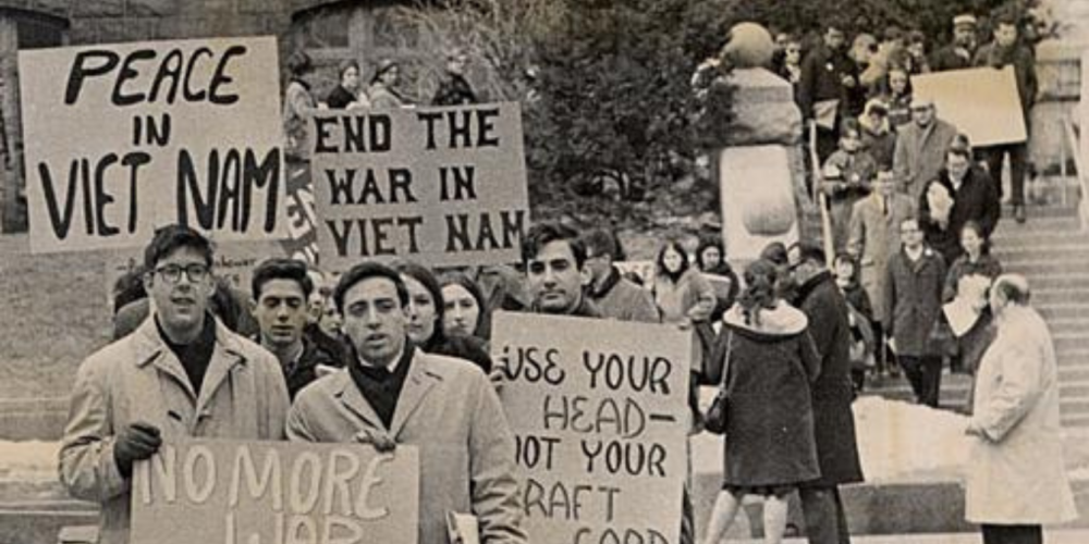 The Democratic Dismantling of Democracies: How Leaders Undermine the ...