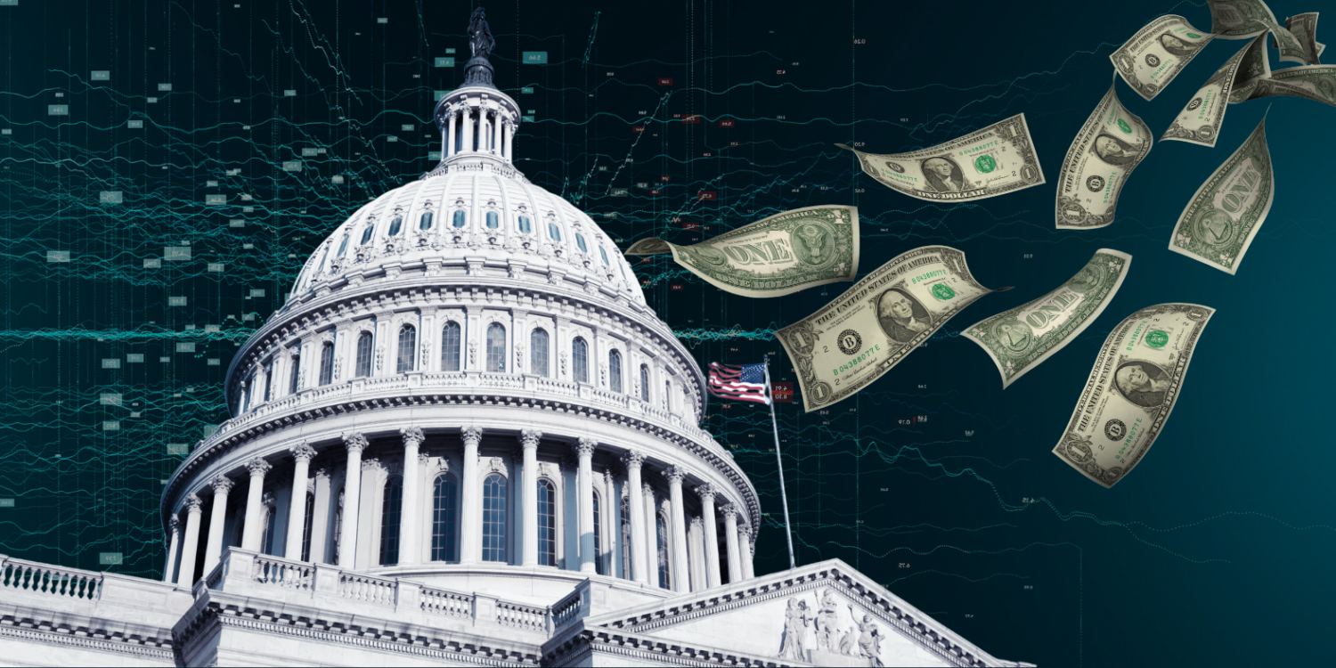 Weaponized AI: A New Era of Threats and How We Can Counter It – Ash Center