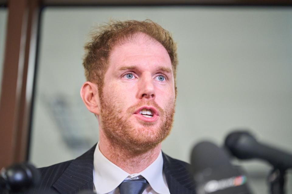 Homepage – Ash Center