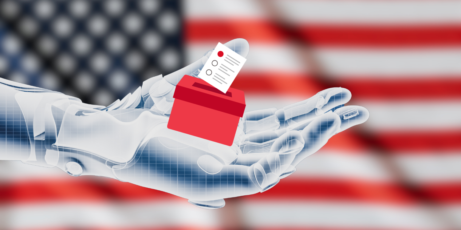 The Electoral College and Our Broken Presidential Election System – Ash ...