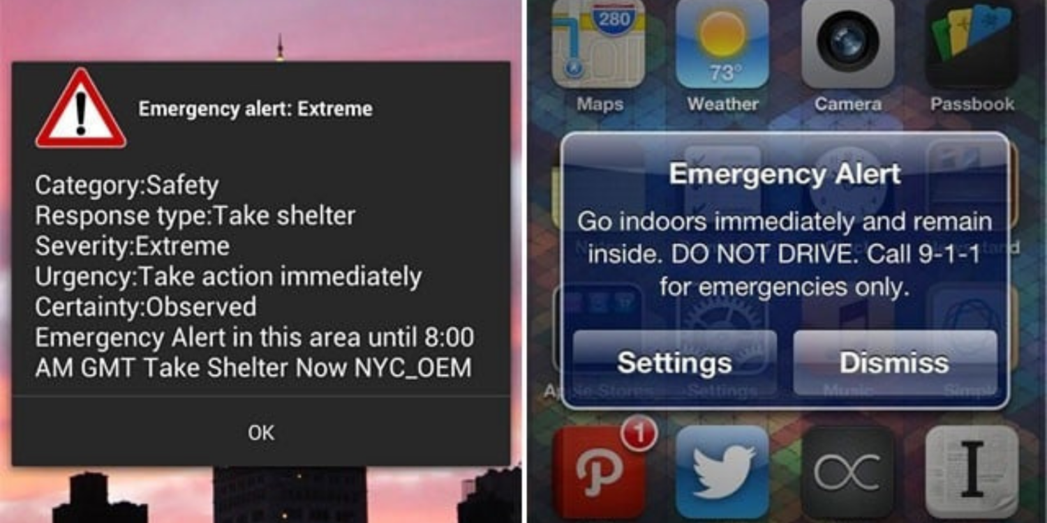 The Cost of Truth: Stephen Richer on Standing Up for Democracy – Ash Center