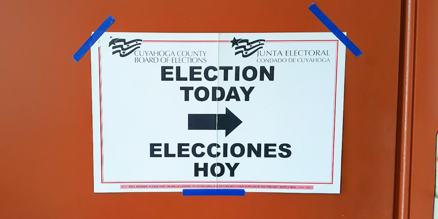 The Electoral College and Our Broken Presidential Election System – Ash ...