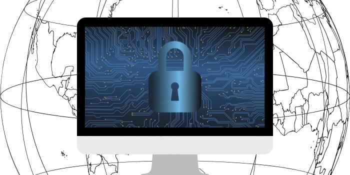 Weaponized AI: A New Era of Threats and How We Can Counter It – Ash Center