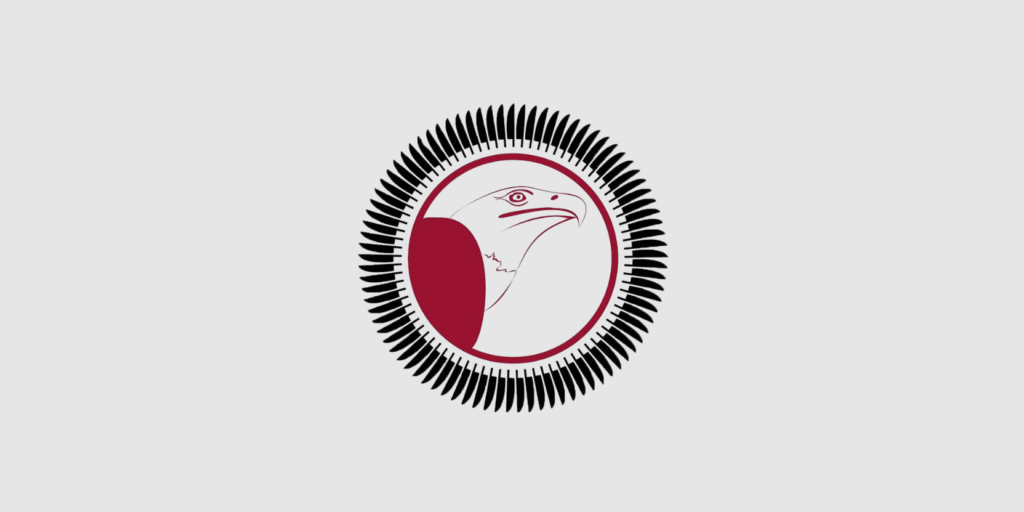 The Harvard Project Announces 2025 Honoring Nations Award Winners – Ash ...