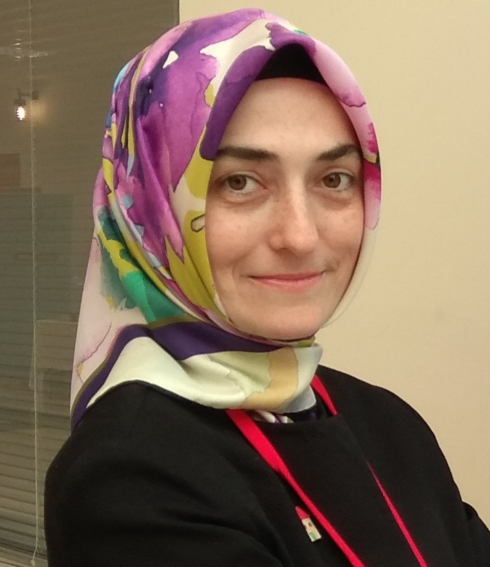 People – Ash Center