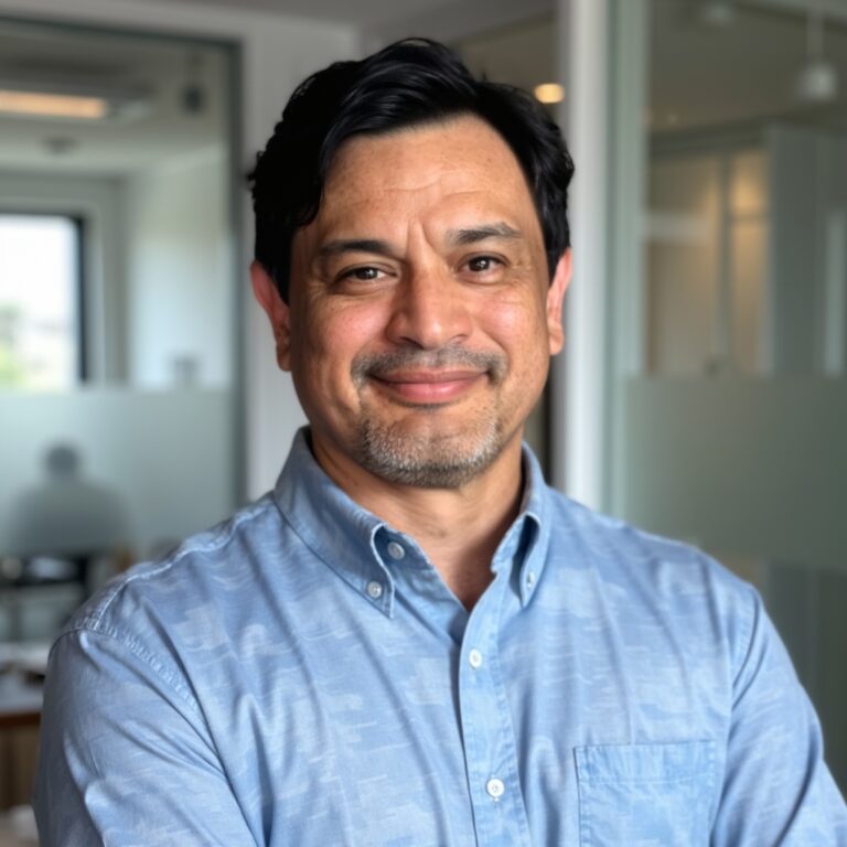 Social and Economic Changes in American Indian Reservations: A Databook ...