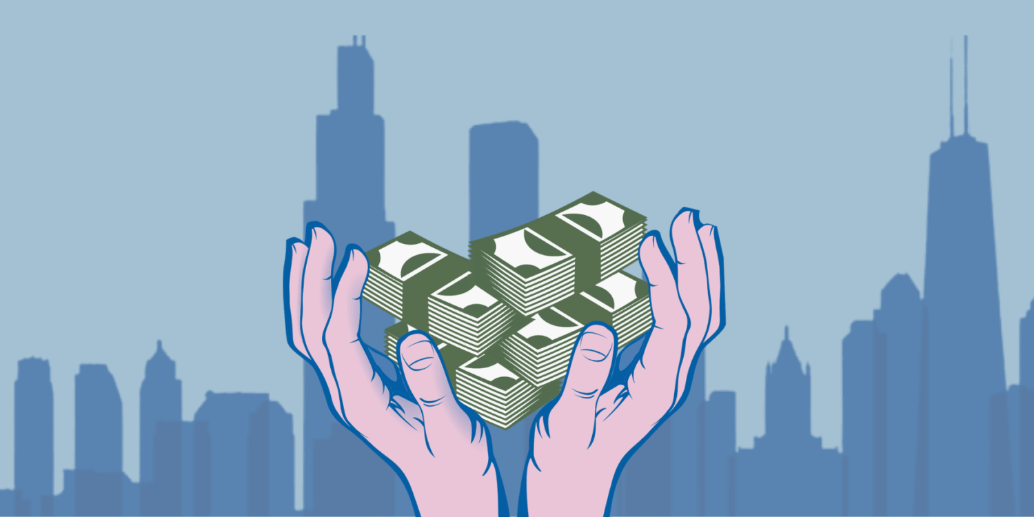 What are conflicts of interest and what can be done about them? – Ash ...