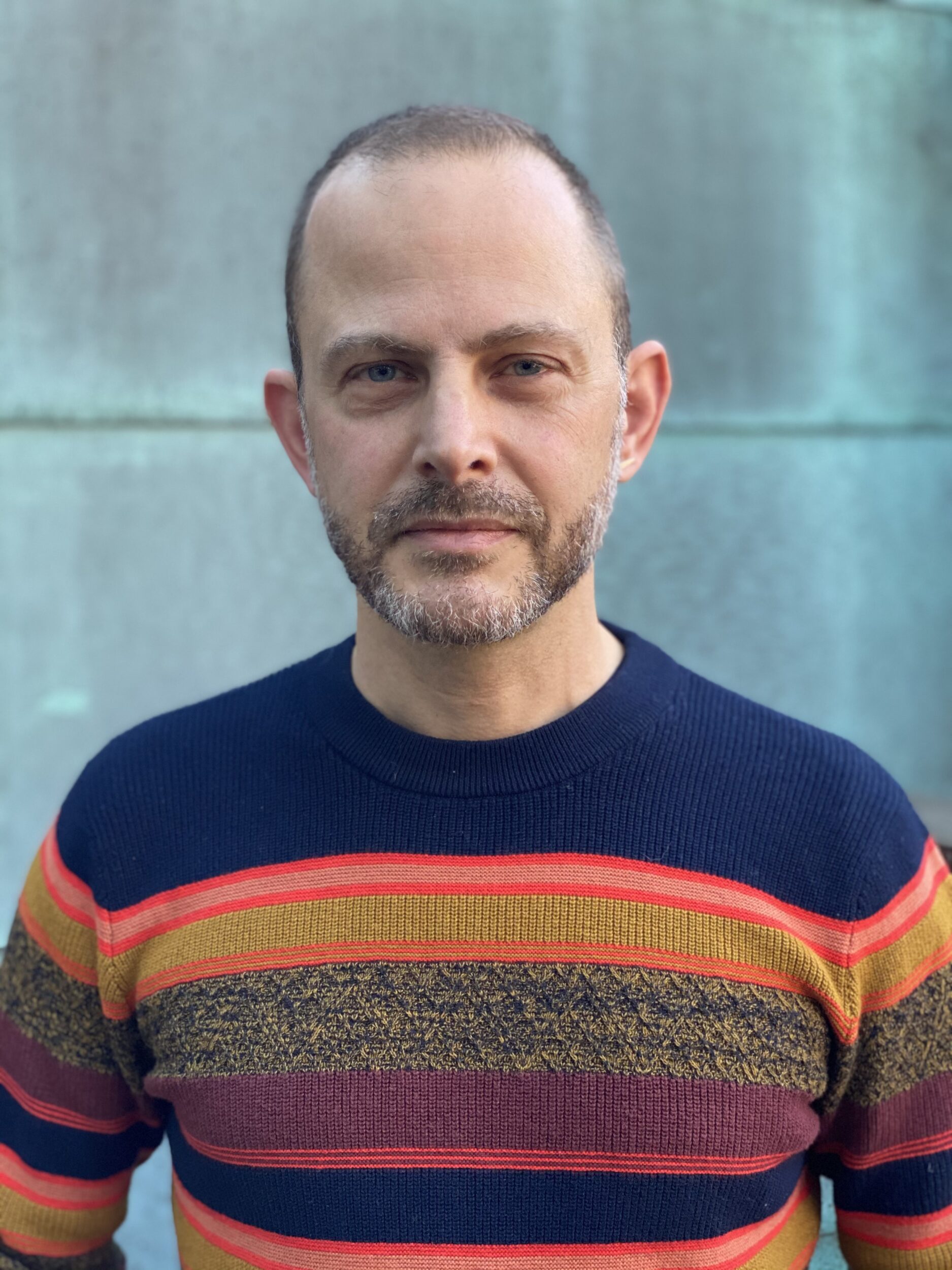 Allen Lab for Democracy Renovation Fellowships – Ash Center