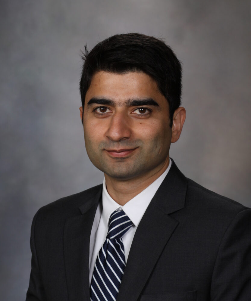 Reimagining Democracy Visiting Fellowship – Ash Center