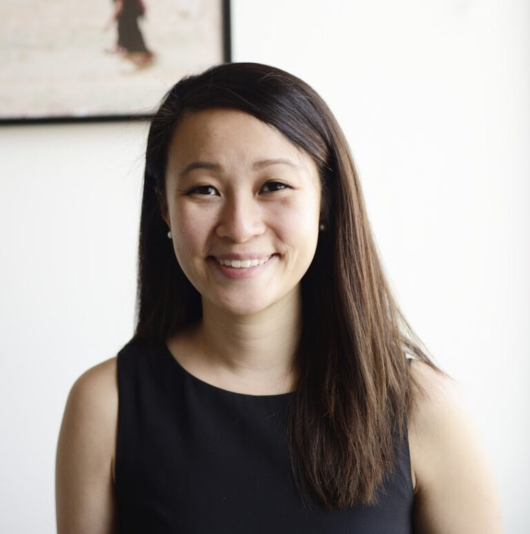 Thao Nguyen Kelly – Ash Center