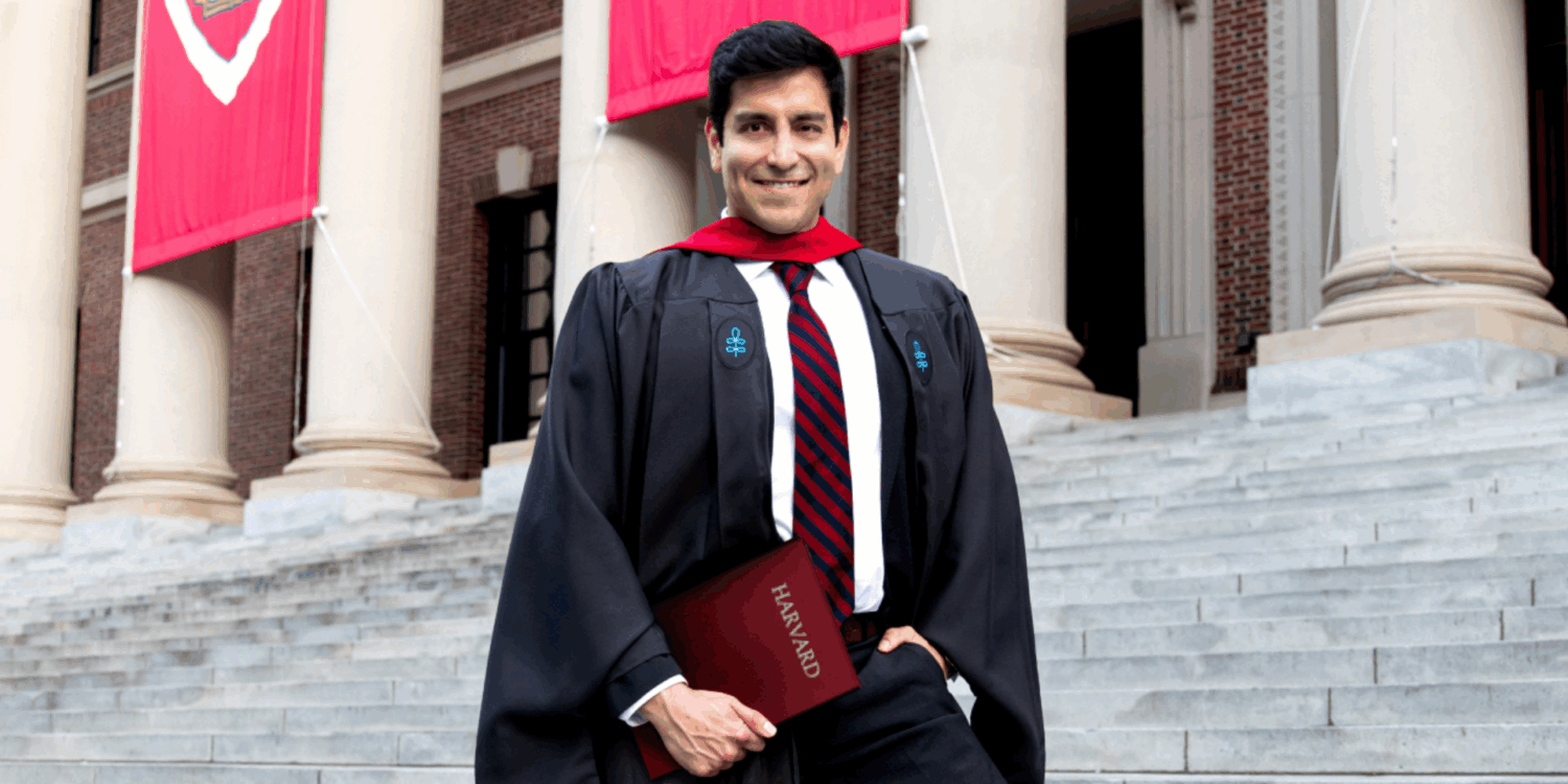 What are conflicts of interest and what can be done about them? – Ash ...